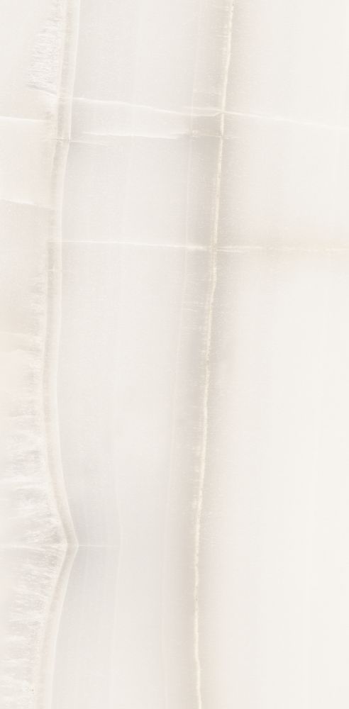 Akoya White Polished 12 x 24 | Elysium Tiles