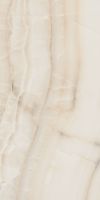 Elysium Tiles