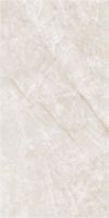 Elysium Tiles