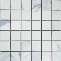 Elysium Tiles