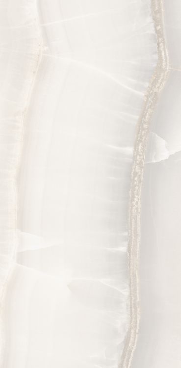 Akoya White Polished 12 x 24 | Elysium Tiles