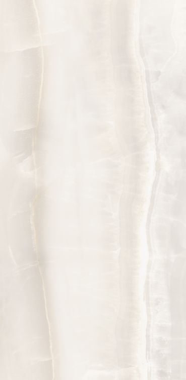 Akoya White Polished 12 x 24 | Elysium Tiles
