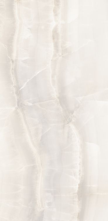 Akoya White Polished 12 x 24 | Elysium Tiles