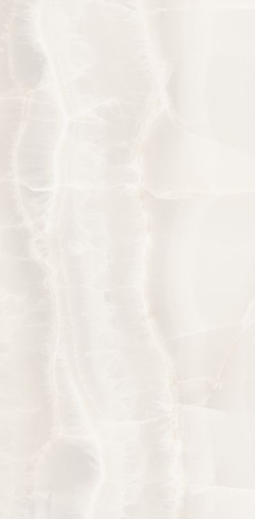 Akoya White Polished 12 x 24 | Elysium Tiles