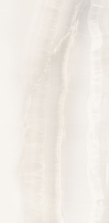 Akoya White Polished 12 x 24 | Elysium Tiles