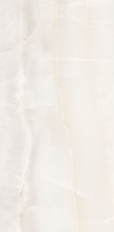 Akoya White Polished 12 x 24 | Elysium Tiles