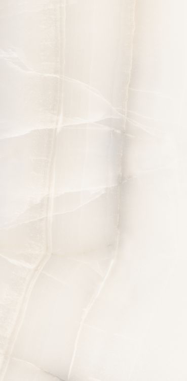 Akoya White Polished 12 x 24 | Elysium Tiles
