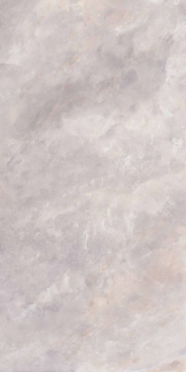 Archisalt Indian Purple Lux 24 x 48 | Elysium Tiles