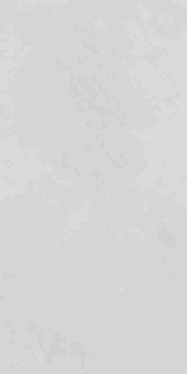 Supreme White Naturale (RET) 12 x 24 | Elysium Tiles